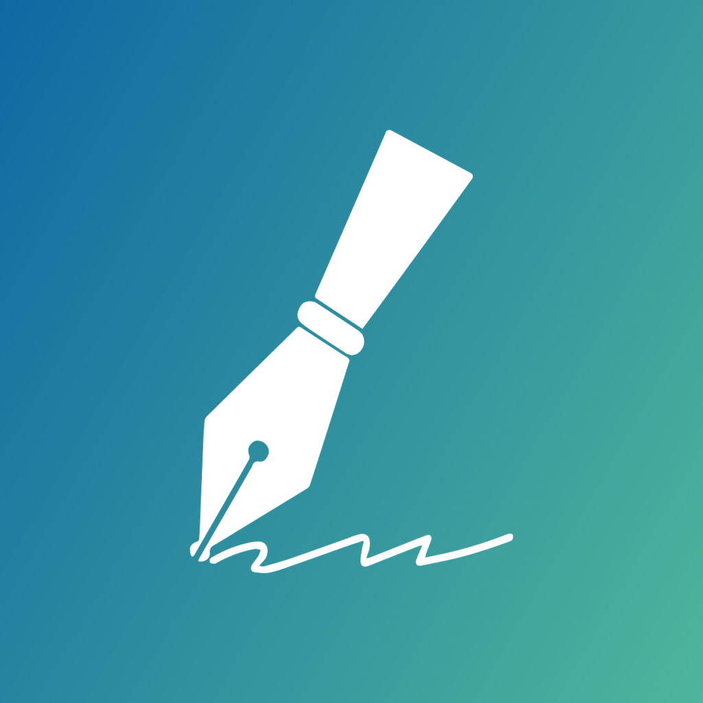 Logo Design - Saaj Graphics